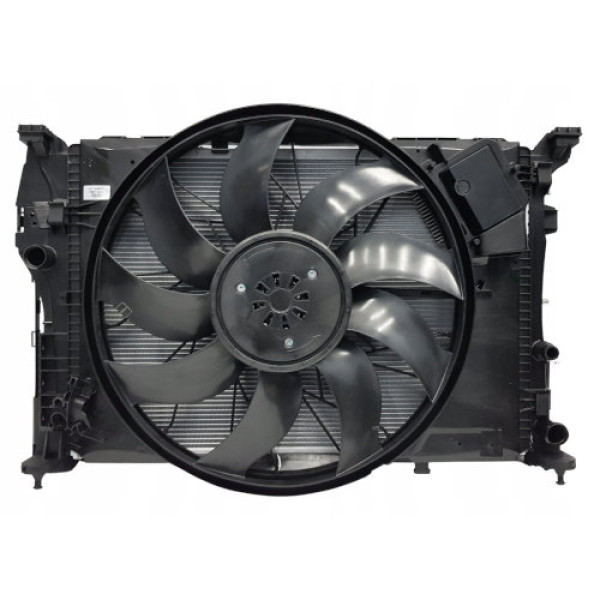 AvtoProf - Розбирання японських або європейських авто з подальшим ...